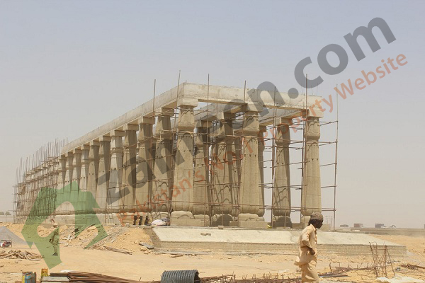 Balloting imminent in Bahria Town Karachi - Zameen News