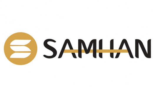 Samhan Group launches forms for its upcoming projects - Zameen News