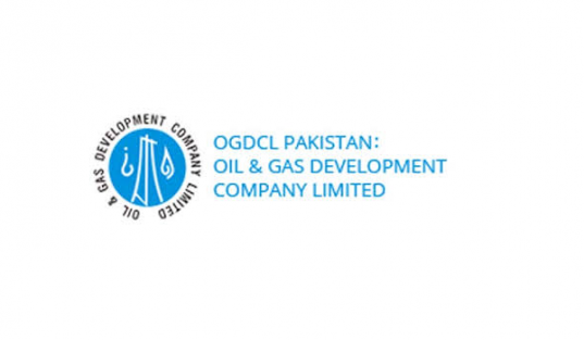 OGDCL - Zameen News