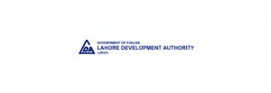 List of LDA-approved housing schemes in Lahore District - Zameen News