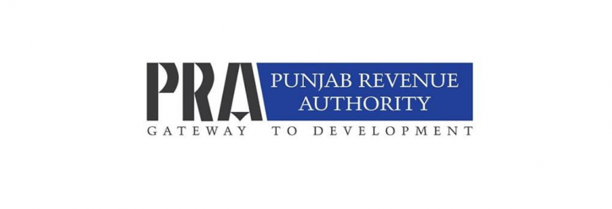 PRA Sets Benchmark with New Achievements- Zameen News