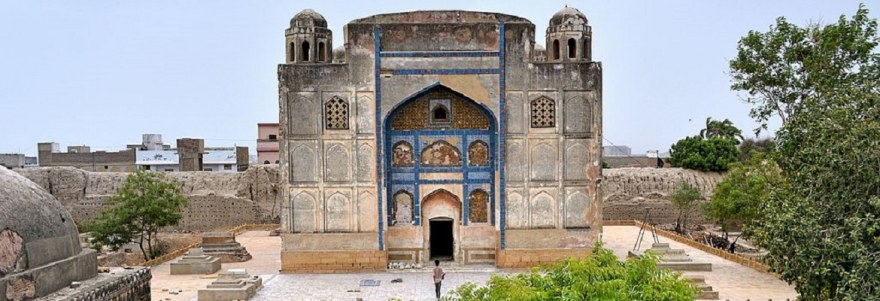 Hyderabad Master Plan 2047 in Works- Zameen News