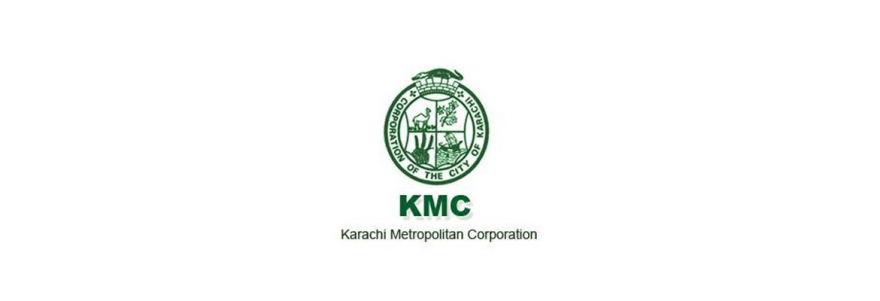 KMC Budget 2025-26: Road projects, green spaces- Zameen News