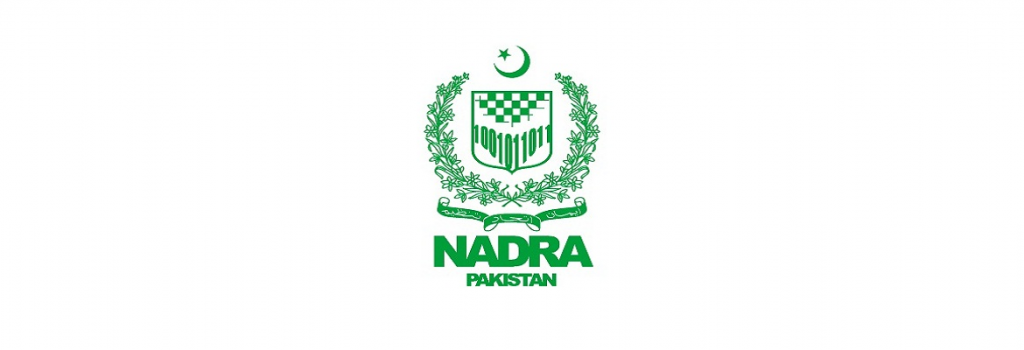 NADRA offices reopened to facilitate Ehsaas Programme - Zameen News