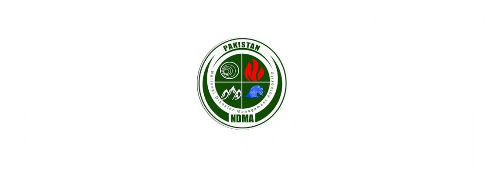 NDMA infrastructure audit ahead of monsoon - Zameen News