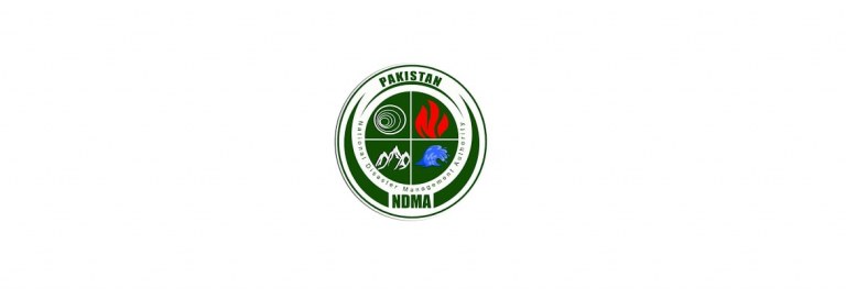 NDMA infrastructure audit ahead of monsoon - Zameen News