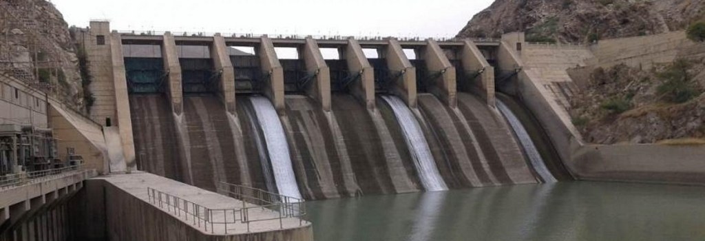 Seven hydel projects of 232 MW, 9 grid stations underway in KP - Zameen ...
