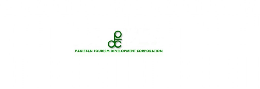 PTDC invites bids for developing tourism e-portal - Zameen News