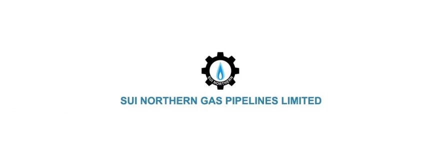 SNGPL to lay pipeline to fix low gas pressure in Swat - Zameen News
