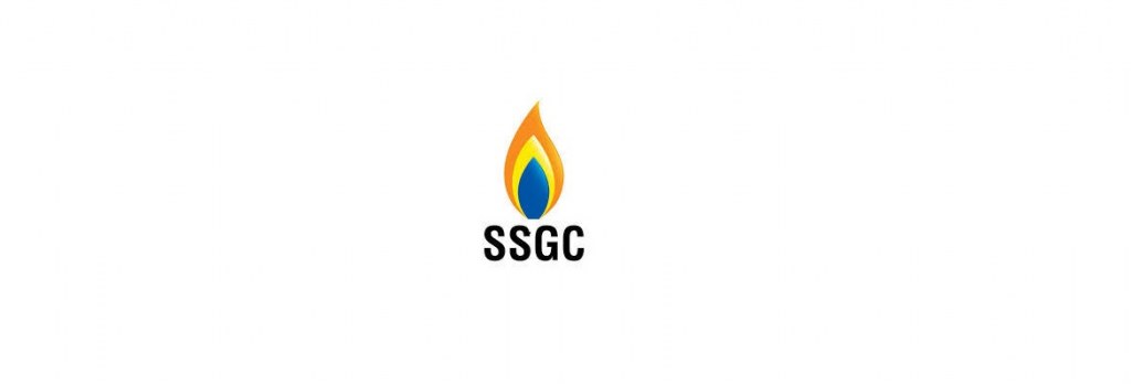 SSGC for Karachi's Upgaradation- Zameen News
