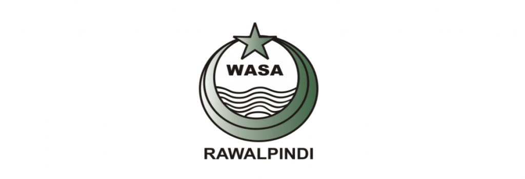 WASA RWP requests for PKR 2 bn water supply project - Zameen News