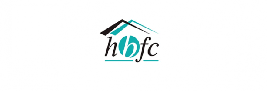 HBFC inaugurates new branch in DHA Lahore - Zameen News