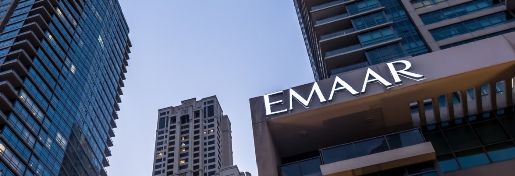 Emaar Pakistan launches new project in DHA, Karachi - Zameen News