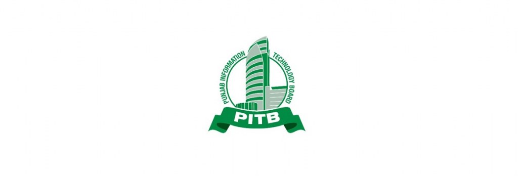 PITB signs agreement to launch Punjab's first Job Centre - Zameen News