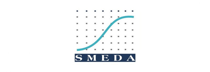 SMEDA to offer tax breaks to women-owned businesses - Zameen News