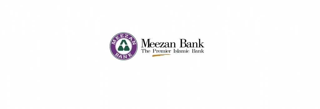 Meezan Bank reveals home finance for NAPHDA projects - Zameen News