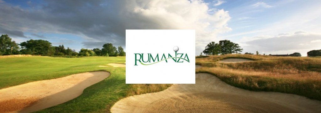 DHA Multan extends Rumanza form submission deadline - Zameen News