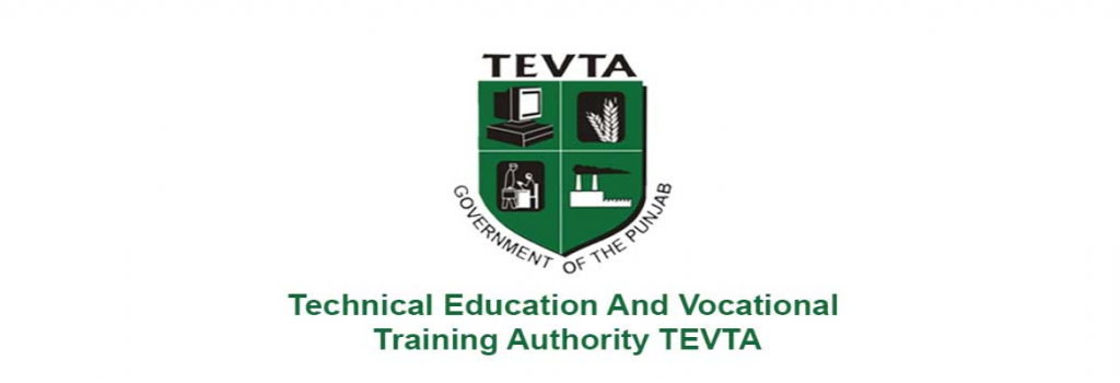 TEVTA to set up 20 centres of excellence in Punjab - Zameen News