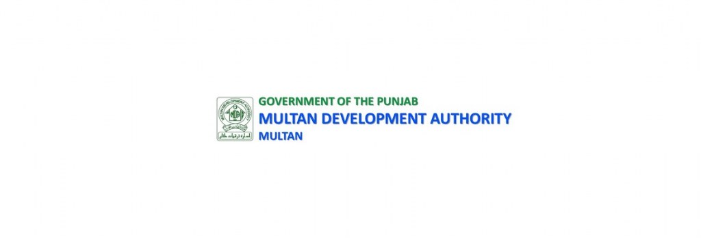MDA to start Multan Ring Road next year - Zameen News