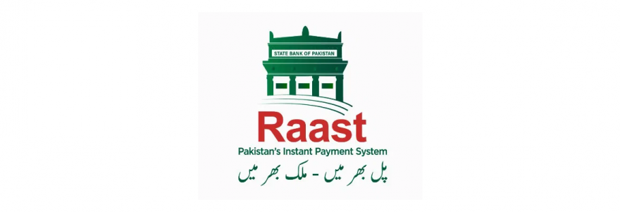Raast payment system for digital transactions launched- Zameen News