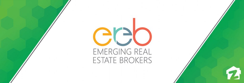 EREB Global offers ‘Turkish Citizenship’ for Pakistanis - Zameen News