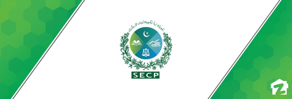 SECP registers 258,000 companies in FY25 - Zameen News