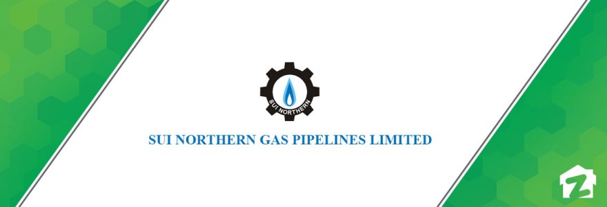 SNGPL demands increased connection quota- Zameen News