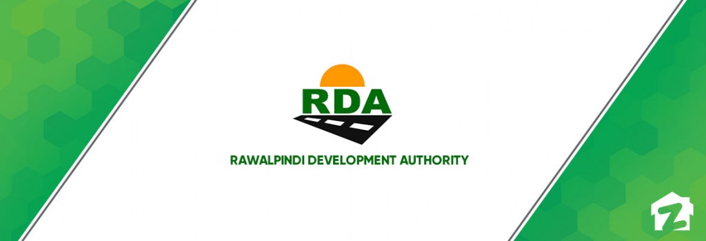 RDA to prepare 25-year master plan for Rawalpindi - Zameen News