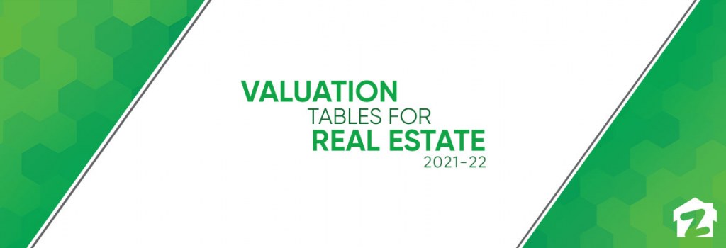 Punjab to revise property valuation tables in FY 2021-22- Zameen News