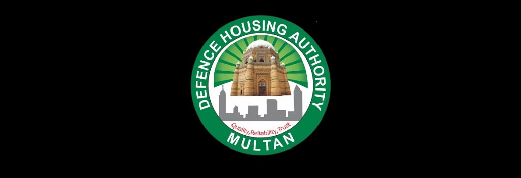 DHA Multan shares details on development projects- Zameen News