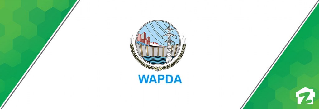WAPDA shares details about water, hydropower projects- Zameen News
