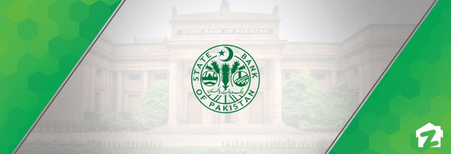 SBP Declares Milestone Remittance Receiving - Zameen News