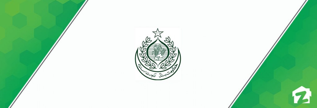 CM Sindh reviews road infrastructure projects - Zameen News
