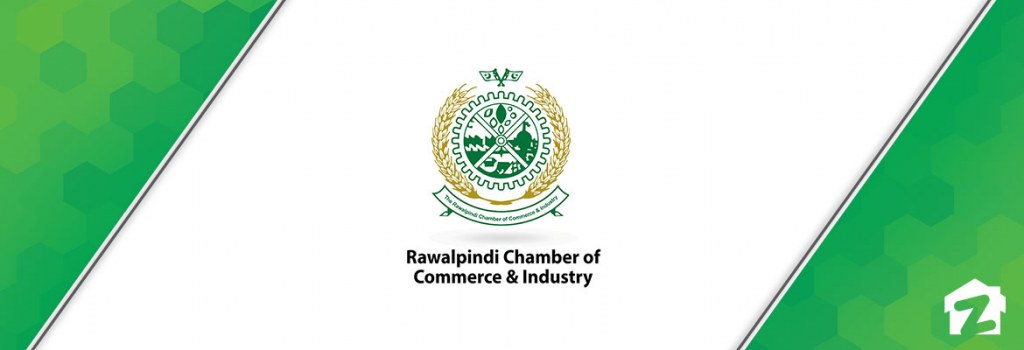 RCCI to host 3rd BUILD Expo 2023 - Zameen News