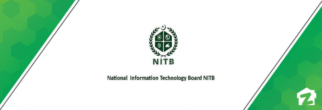 NITB implements ‘E-Office’ in 40 federal ministries- Zameen News
