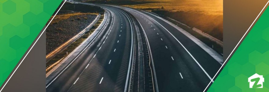 Rawalpindi Ring Road on track for launch: RDA - Zameen News
