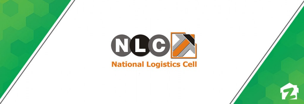 NLC to launch Karachi-Lahore shuttle cargo service - Zameen News