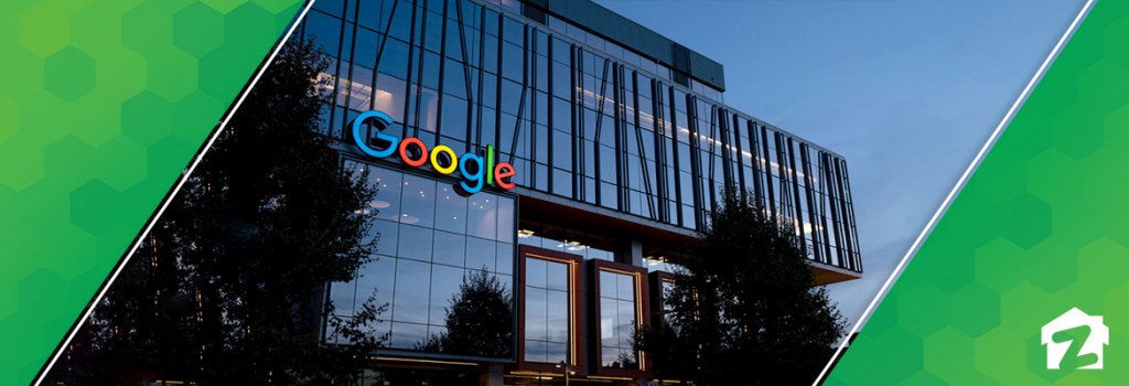 Google to launch operations in Pakistan - Zameen News