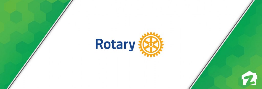 Rotary International to build 20 smart villages across Sindh- Zameen News