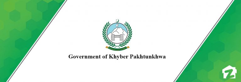KP to Provide Interest-Free Loans - Zameen News