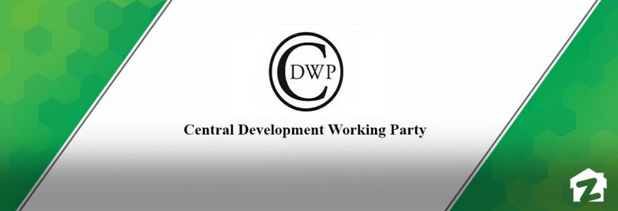 Karakoram Highway's Thakot-Raikot approval - Zameen News