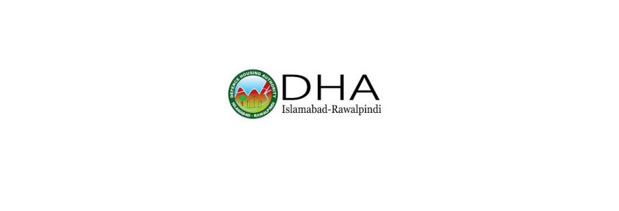 DHAI-R unveils Project Details of DHA Downtown - Zameen News