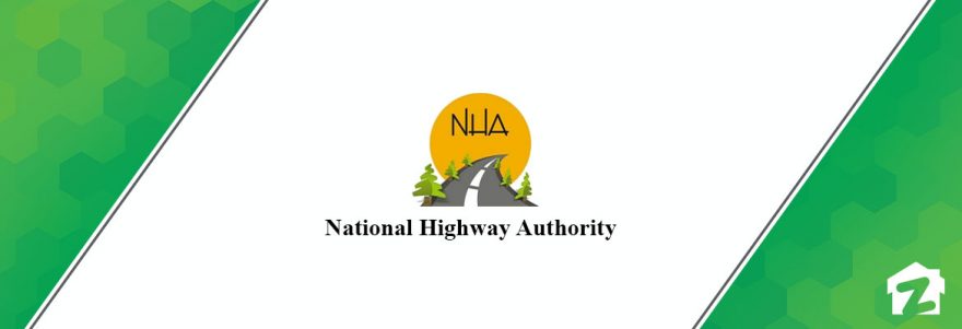 Motorway approved to link Mansehra with KKH - Zameen News