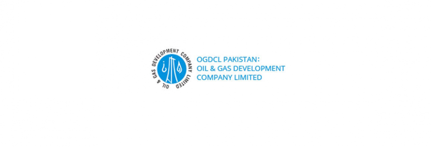 OGDCL Declares Significant Development - Zameen News