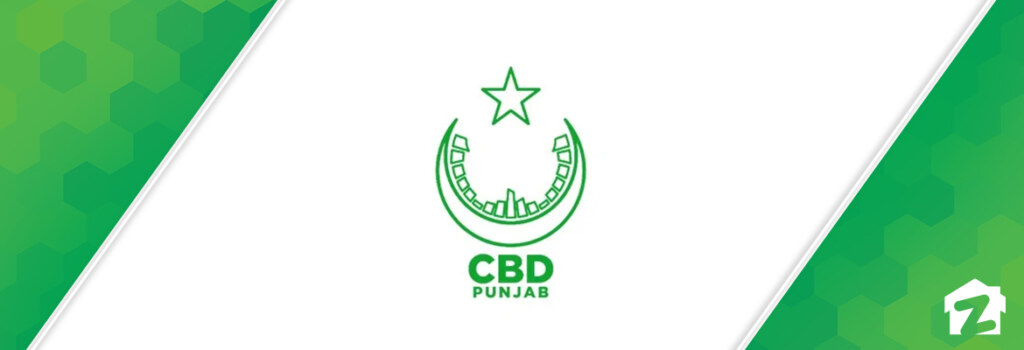 CBD Lahore’s PKR 9 bn Route 47 completed - Zameen News