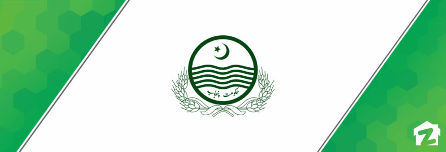 PKR 166bn Punjab Development Program kicks off - Zameen News